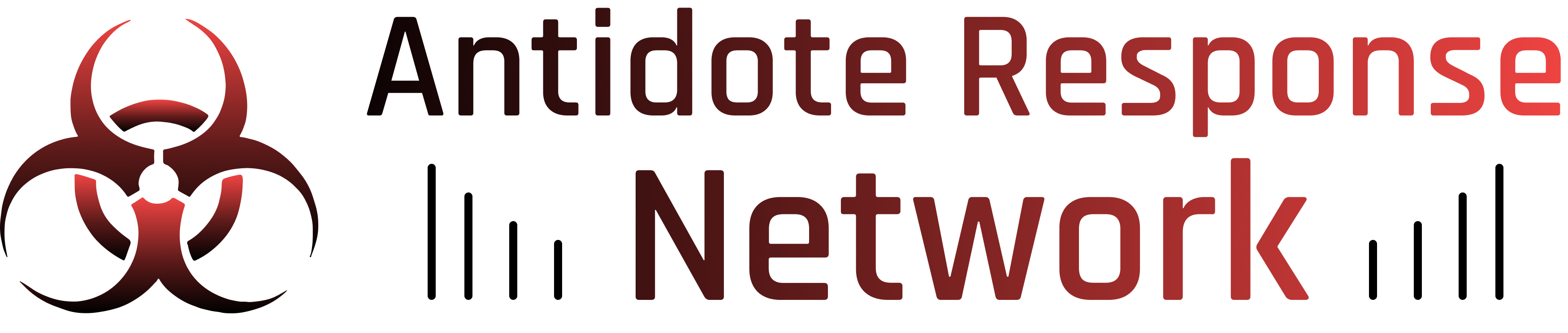 Antidote Response Network